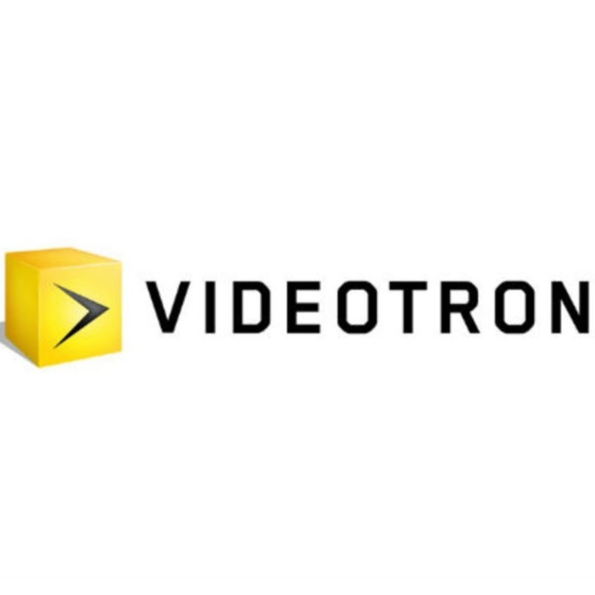 Quebec Photobooth Rentals | Top Photo Booth Companie Montreal